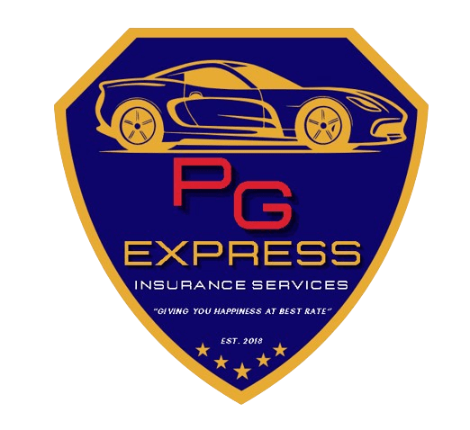 PG EXPRESS Car Insurance